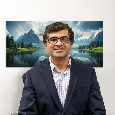 Albany Creek Doctors | Family General Practice
